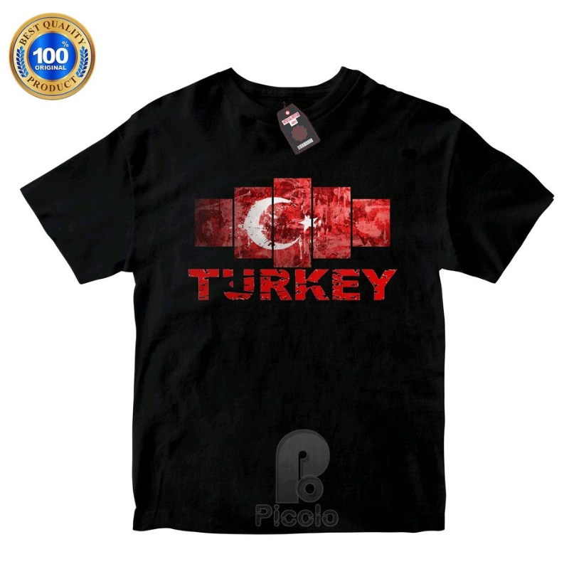 (FREE Name) Children's T-Shirt With The Symbol Of The State Flag Of ...