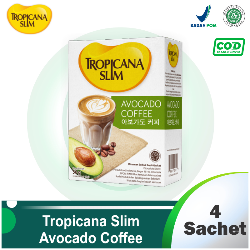 tropicana-slim-avocado-coffee-4-sachets-delicious-milk-coffee-without