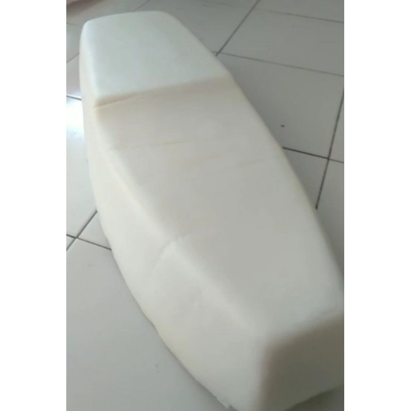 Honda grand Motorcycle Seat Cork Sponge Foam | Shopee Malaysia