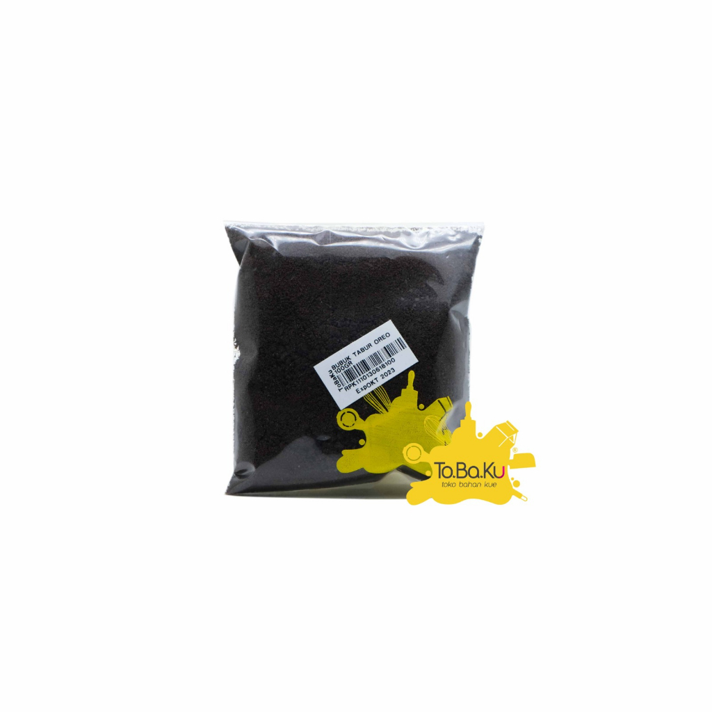 Premium Loose Powder 250gr (Repack Packaging) | Shopee Malaysia