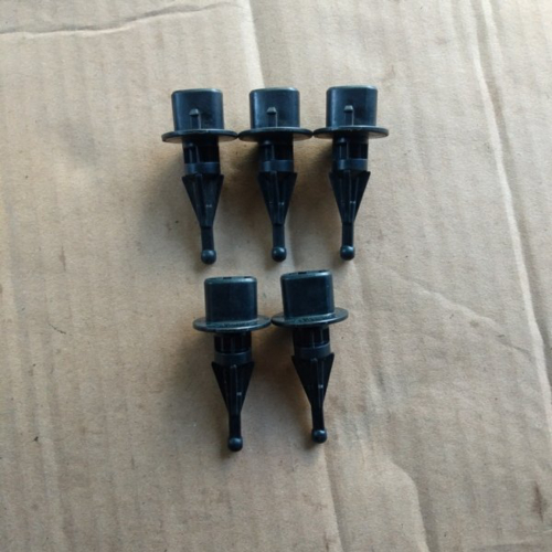 Sensor intake air temperature IAT sensor IAT toyota avanza xenia kijang ...