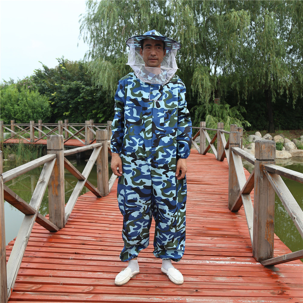 Honey bee work clothes, apis cerana apis melifera clanceng trigona ...