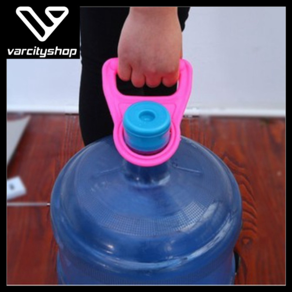 Drinking water Gallon lifting tool Gallon Holder Gallon Lifter VA509 ...