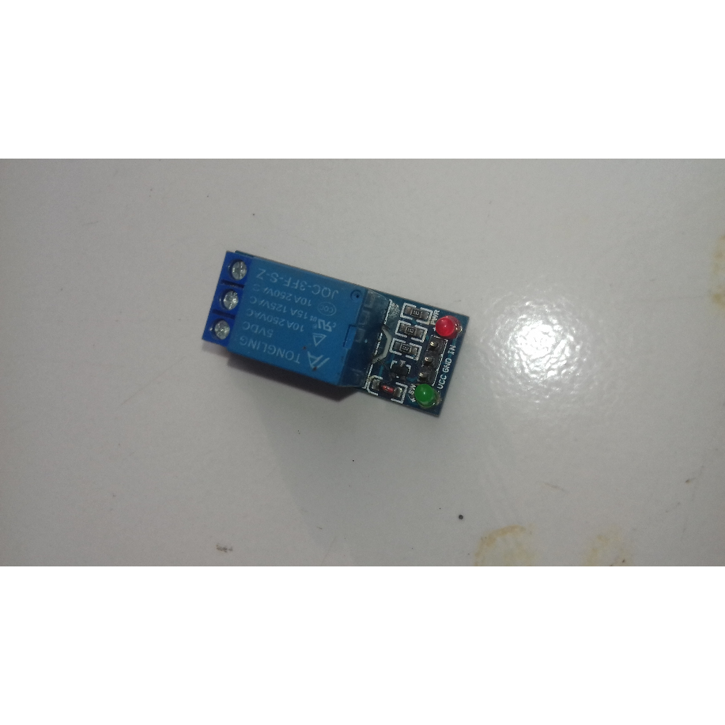 5v relay relay 5v relay relay Module 5v relay relay 5vdc relay 5v relay ...