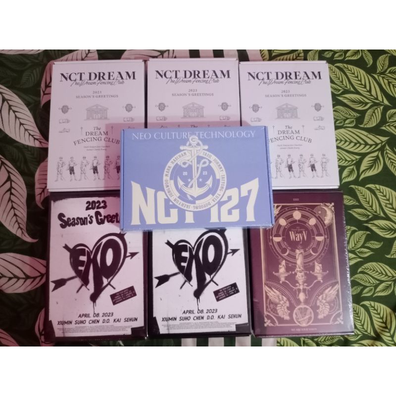 Co Heavy Goods (Permission) | Shopee Malaysia