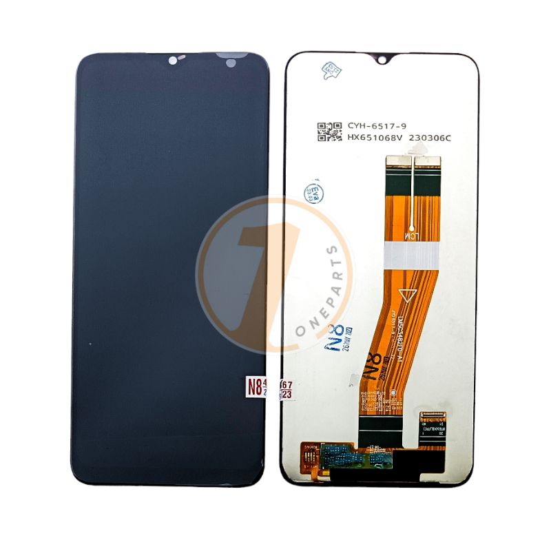 Samsung GALAXY A03 A03S A037 A037 A037F A025 A02S UNIVERSAL ORIGINAL ...