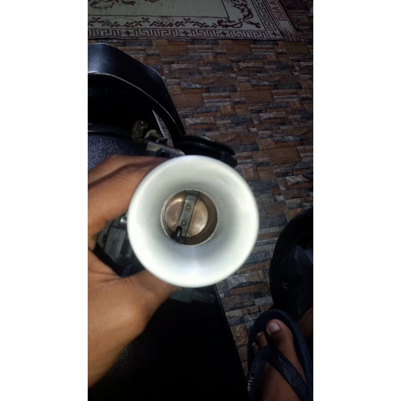 Velocity custom spec | Shopee Malaysia