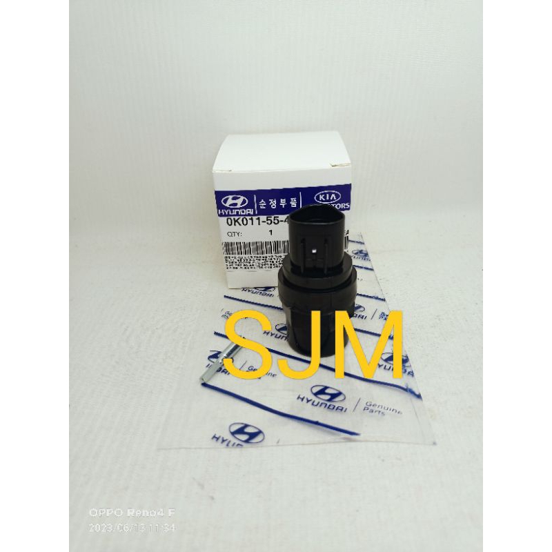 Sensor SPEED SPEEDOMETER TIMOR DOCH MATRIX PREGIO ELANTRA SEPHIA ...