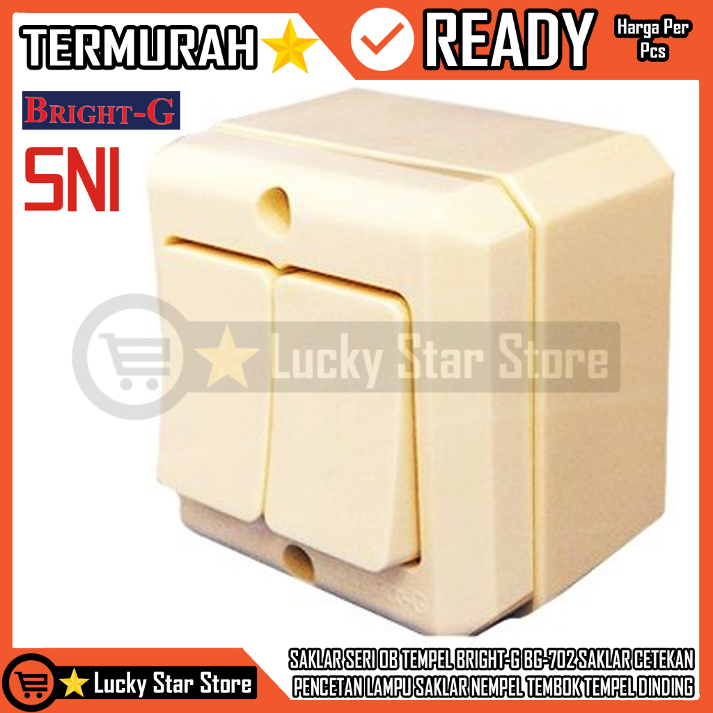 Bg-702 Series Outboard OB Series Switch DOUBLE Outboard Outboard Switch ...