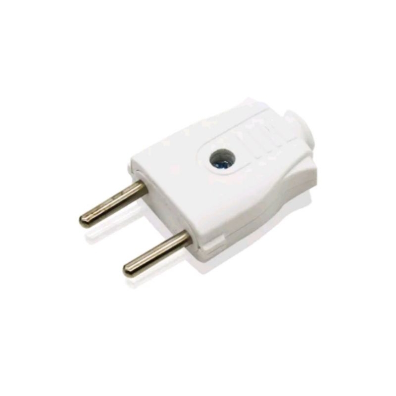 Flat PLUG/ SNI ELECTRICAL PLUG | Shopee Malaysia