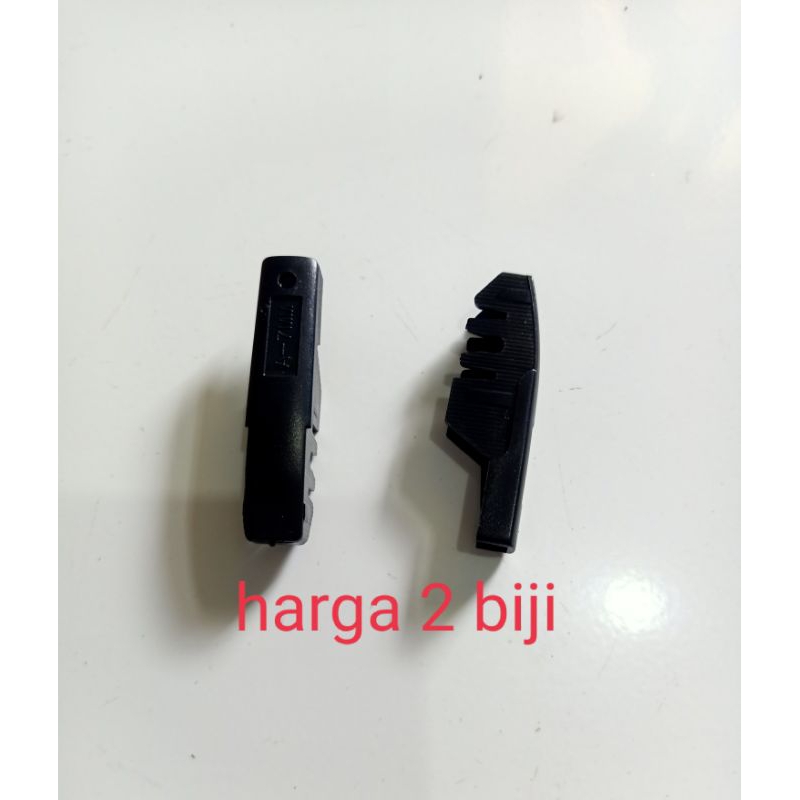 Stab style glass wiper rod handle hook adapter | Shopee Malaysia