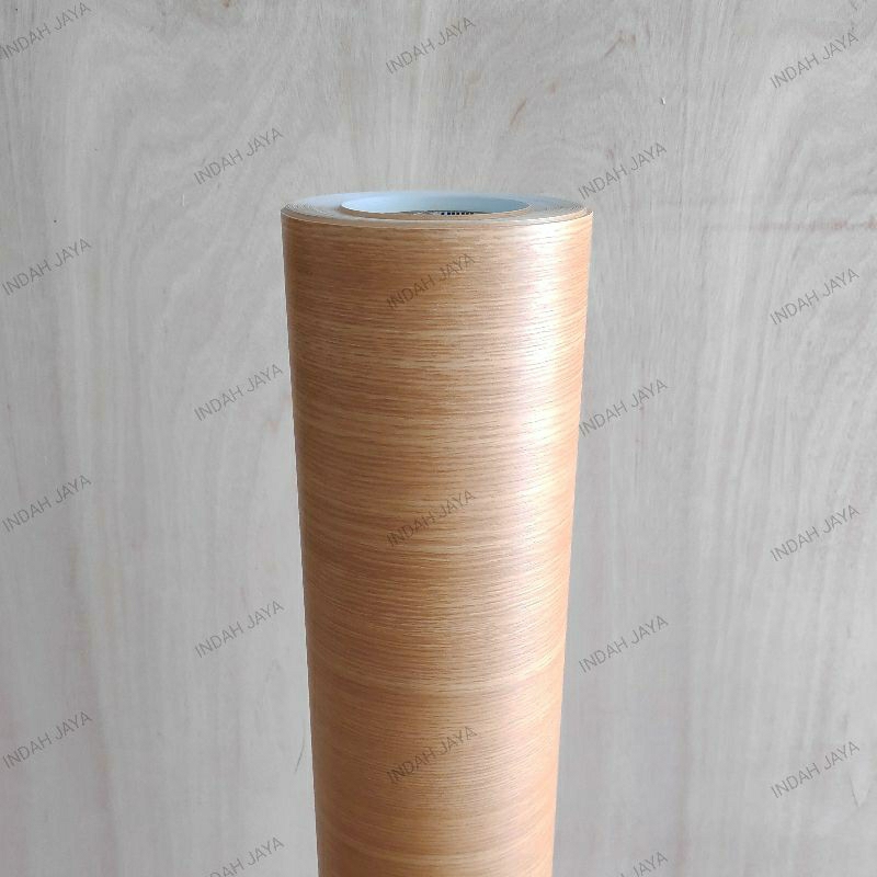 PVC Sheet / Decco Deco CS Eco Taco Sheet Supercon - Woodgrain Doff Wood ...