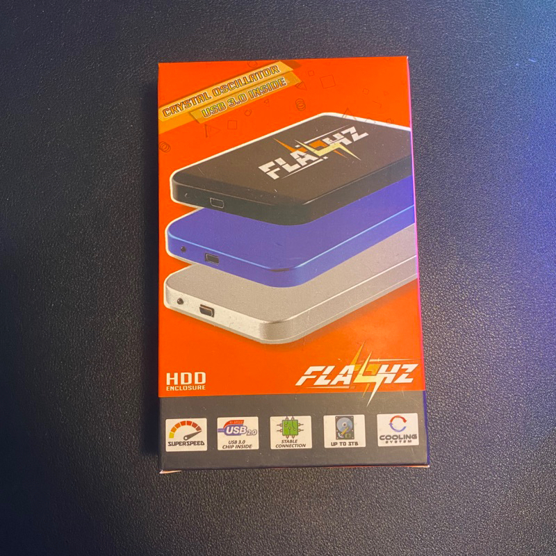 Ps2 game hard disk 120GB 250GB 500GB | Shopee Malaysia