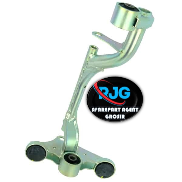 MESIN Engine MOUNTING HONDA - Engine Hanger Assy Link - K2S Vario 160 ...