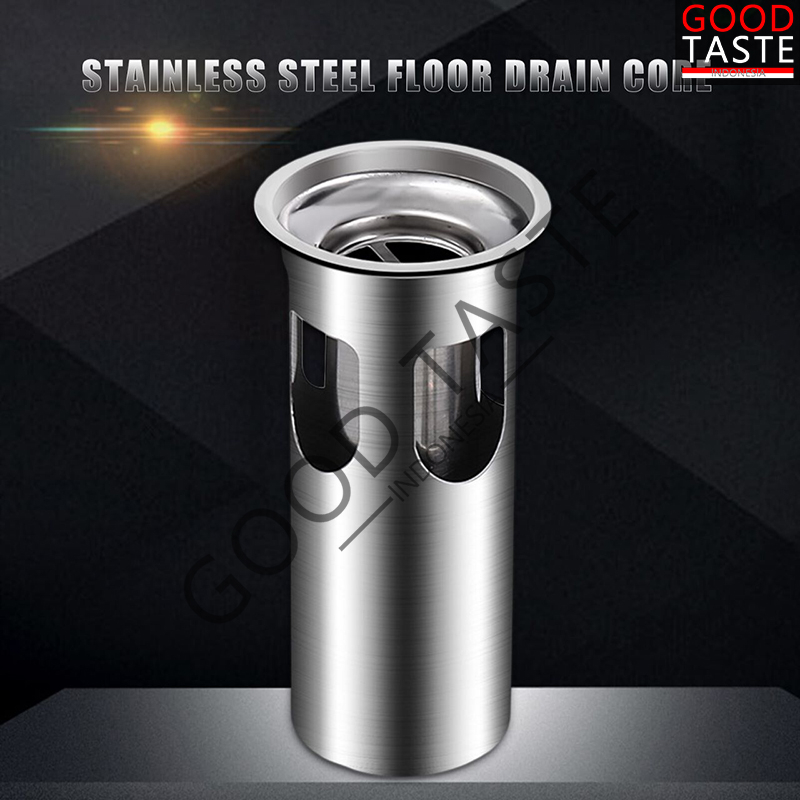 ANTI-ODOR FILTER FILTER INSECT COCKROACH BATHROOM FLOOR DRAIN ODOUR ...