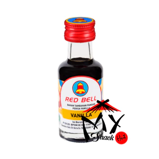 esen vanilla - Prices and Promotions - Aug 2024 | Shopee Malaysia