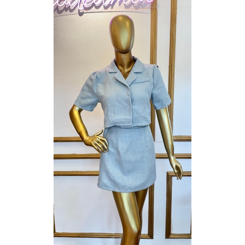 Korean Set | Shopee Malaysia