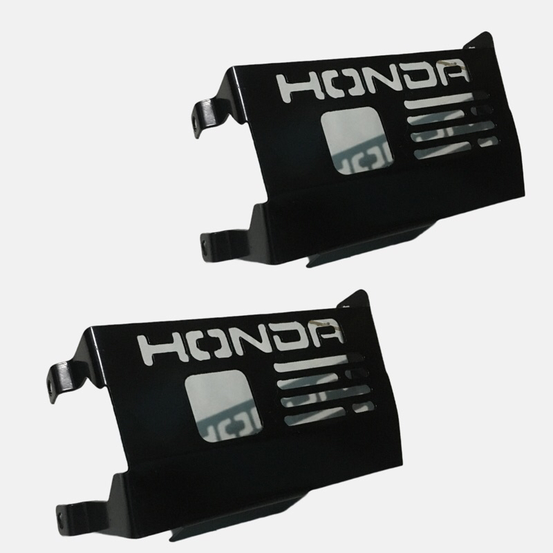 MESIN HONDA ADV 160 engine guard cover HONDA ADV engine guard cover ...