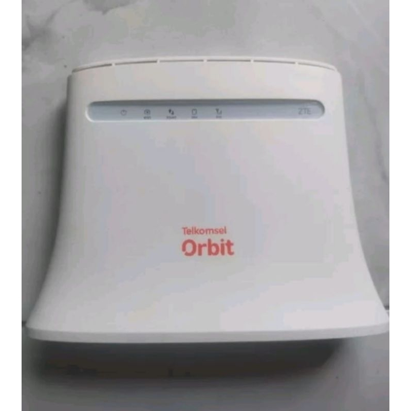 Orbit Star 3 Unlock (free to use card) | Shopee Malaysia