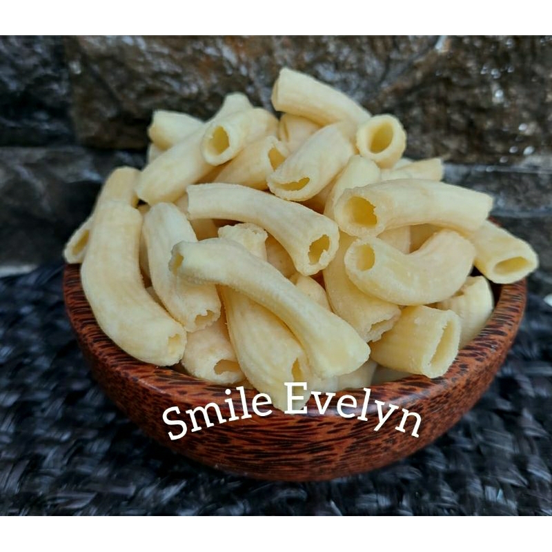 Edam Macaroni Cheese - Edam Cheese Steak - Edam Cheese Cake - Cheese ...