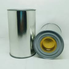 Plain Tin Piggy Bank | Shopee Malaysia