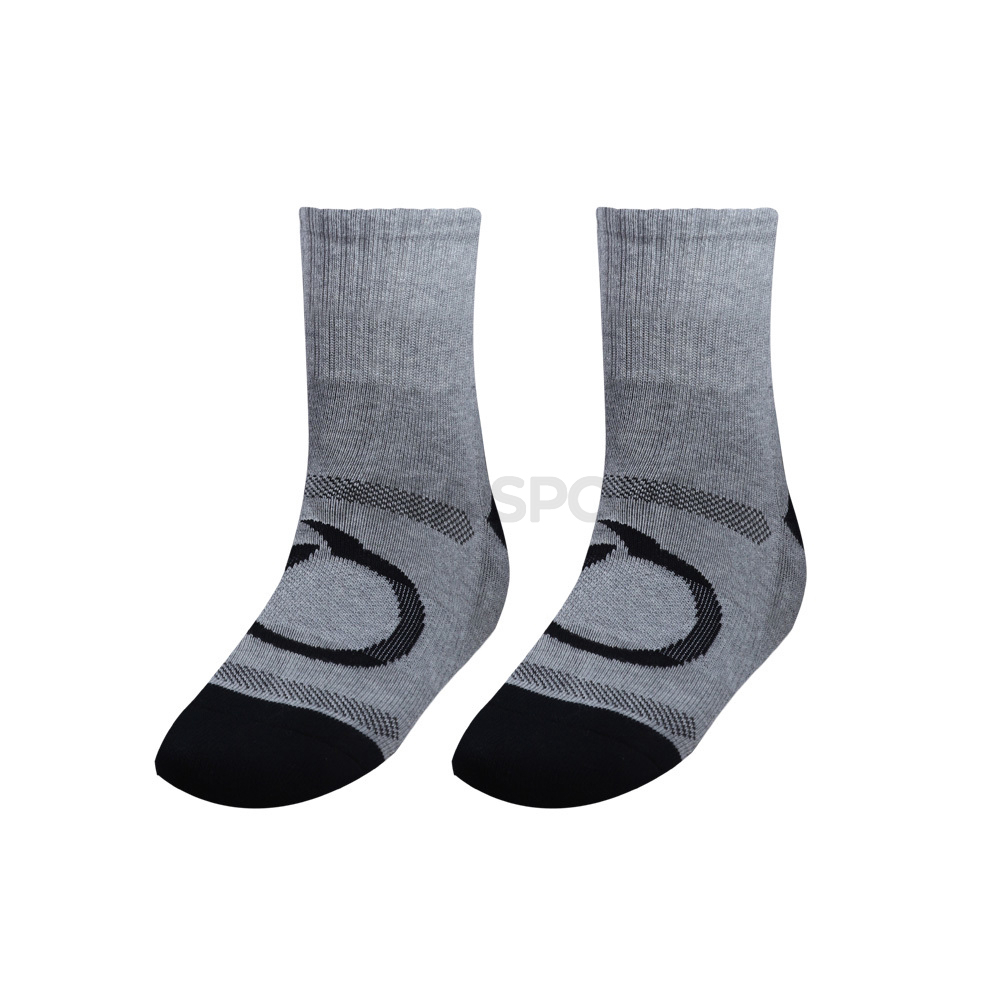 Socks Oldschool Rapid Socks S Series | Shopee Malaysia