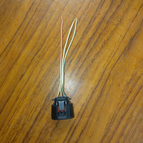 Socket Dynamo Ampere Socket Altenator Socket Toyota Great-Corolla All ...