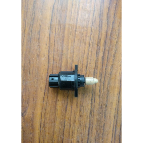 Sensor Idle Speed Control Actuator Servo Isc Sensor Isc Servo Grandmax ...