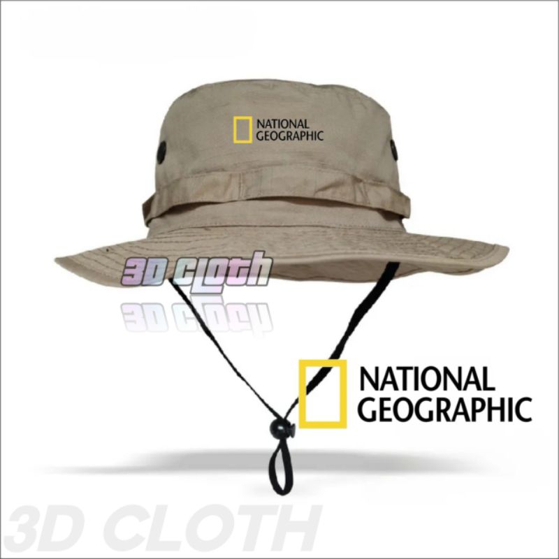Premium Jungle Hats/Outdoor Adventure Mountain Hats/Men's Women's Hats ...
