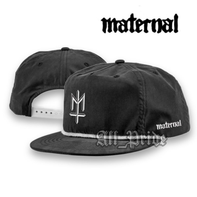 LOKAL Premium classic snapback Hats/old school Hats/Local brand ...