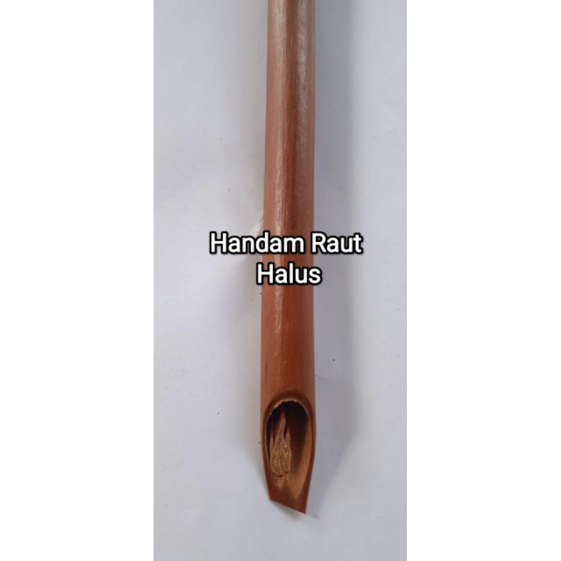 Sharpened Calligraphy Handam, Calligraphy Kalam, Calligraphy Pen ...