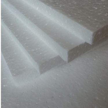 Styrofoam Sheet 100x50x5cm (Dimensional/volume)/Cork Sheet 100x50x5cm ...