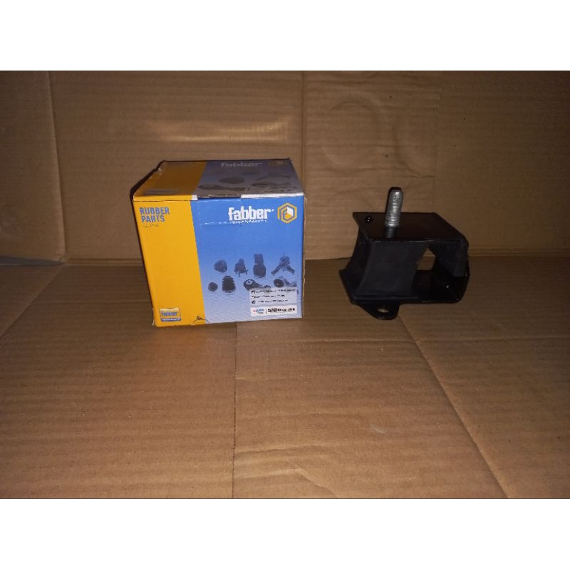 MESIN Fabber Engine mounting / Right Engine mount for daihatsu grandmax ...