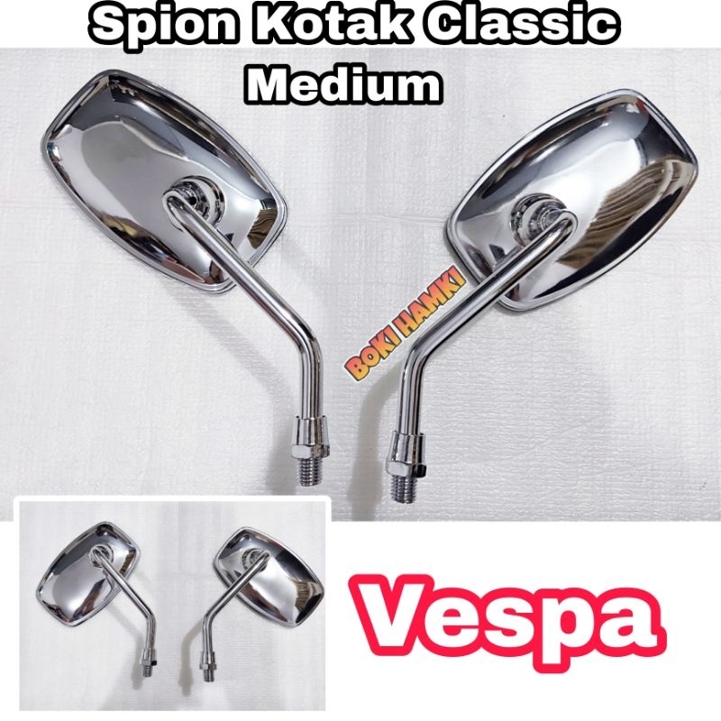 Classic primavera sprint lx s125 150 gts vespa automatic iget side ...