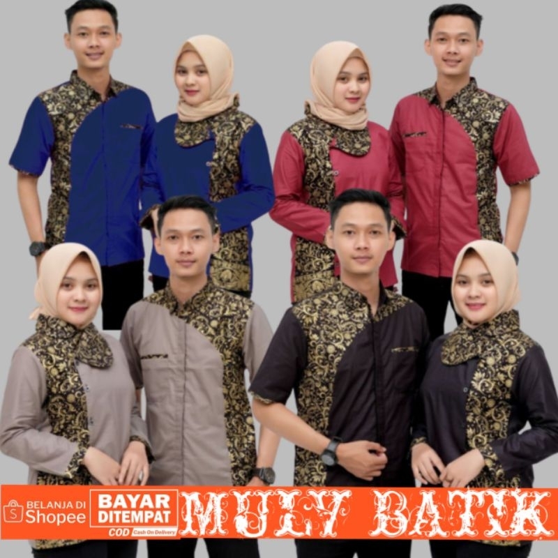 Work uniforms/women's work uniforms/men's work uniforms/office uniforms ...