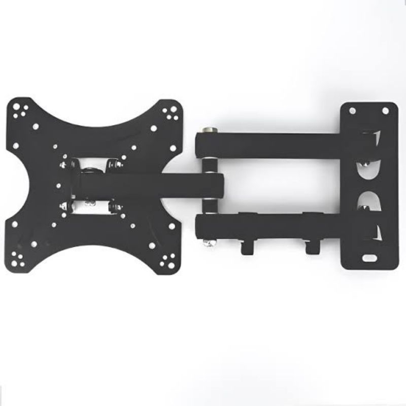 Sharp samsung panasonic TCL xiomi tv bracket 19 - 32 43 inch right left ...