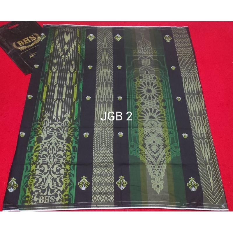 Glove BHS/BHS CLASSIC EXCELLENT/ INFINITY | Shopee Malaysia