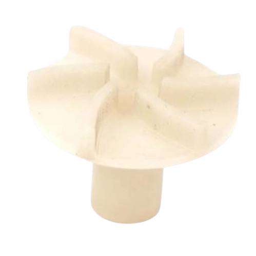 MESIN Juki Oil Filter Fan 110-20708 Industrial Sewing Machine | Shopee ...