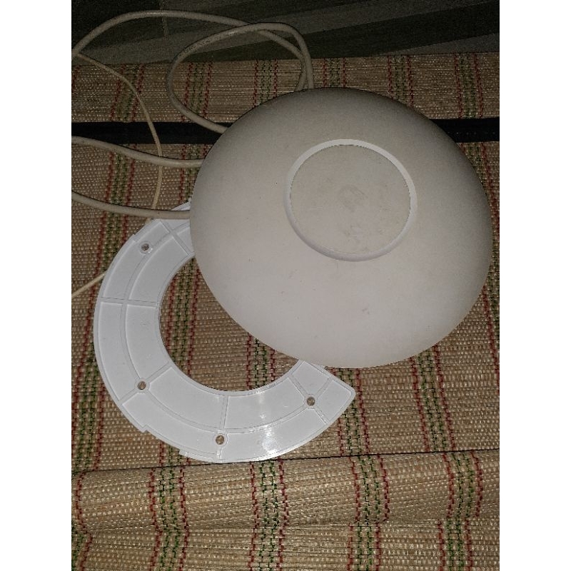 Unifi AP AC pro | Shopee Malaysia