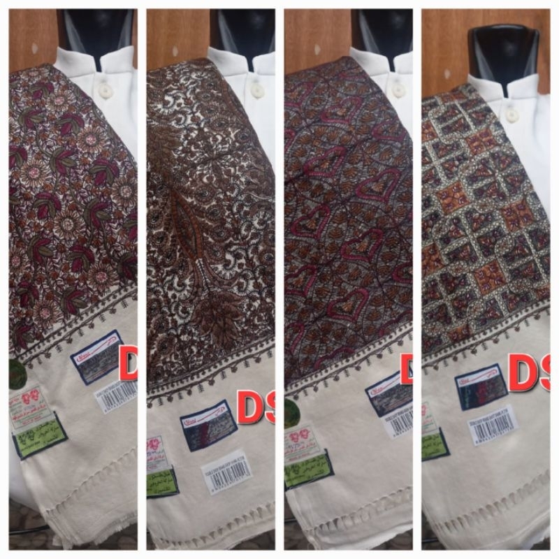 Original kashmiri turban | Shopee Malaysia