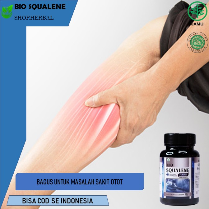 Medicine for muscle pain Medicine for leg and joint muscle pain ...