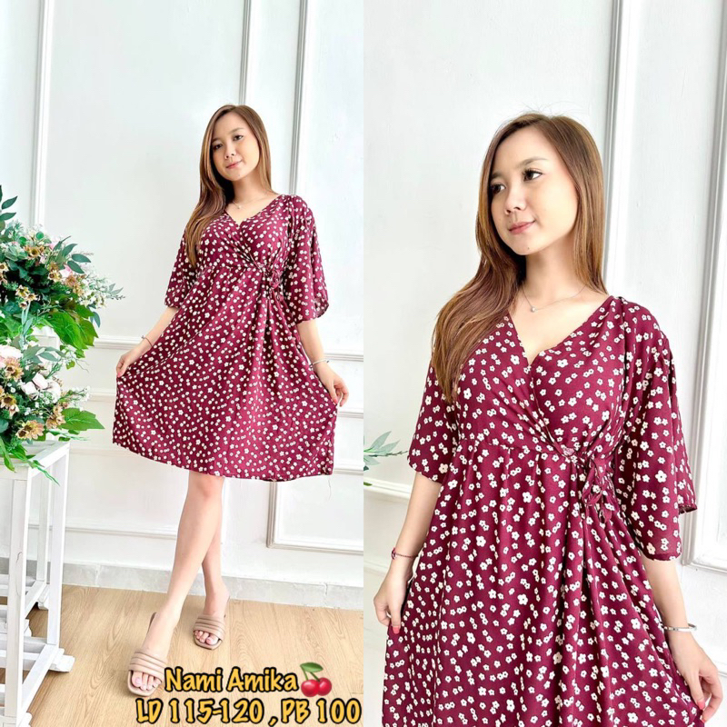 Bali PRINCESS Daster // Nami Balinese Daster // Nami Daster // Kimono ...