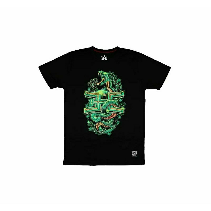 Mtsr ZNAKES BK/KAOS ELECTROHELL/ELECTROHELL ORIGINAL/BALI CLOTHING ...