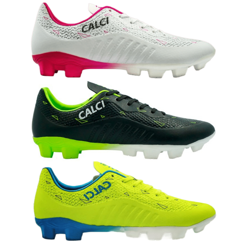 Calci BASILISK SC. Football Shoes | Shopee Malaysia