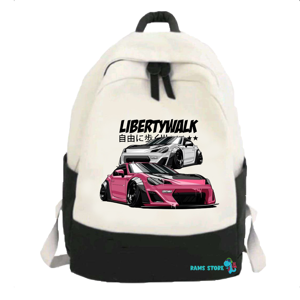 Children's School Backpacks for Elementary School, Middle School ...