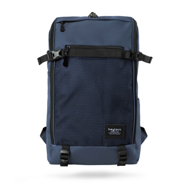 Men's BACKPACK HAMMER BACKPACK LAPTOP BACKPACK School College Bag ...