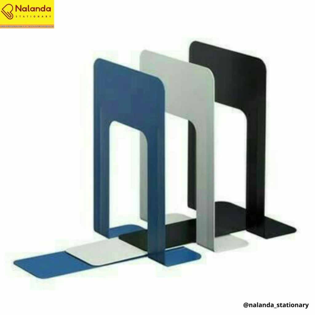 Iron Book Barrier - Iron Book Barrier - Lampung Iron Book Barrier ...
