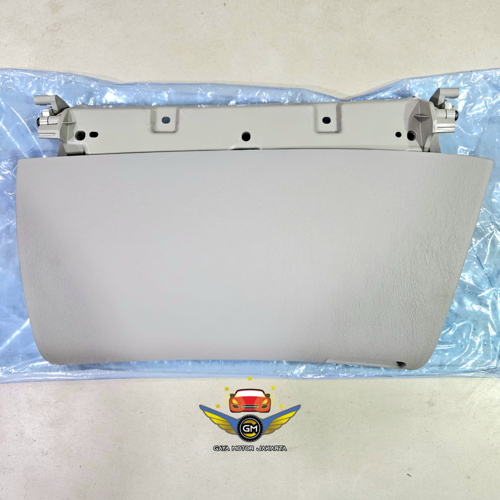 2008-2015 Toyota Innova Upper Drawer Cover-Dashboard | 55440-0k030-e1 ...