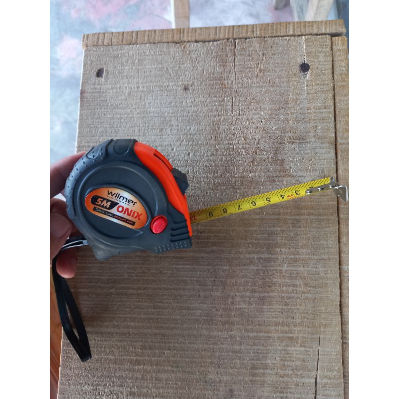 5 meter building meter | Shopee Malaysia