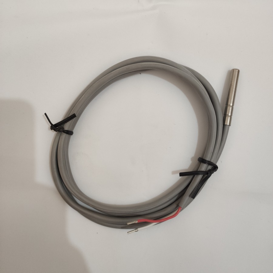 Sensor PTC Probe Eliwell PTC Eliwell 902 961 974 | Shopee Malaysia